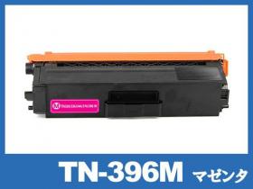 ブラザー TN-396シリーズ対応トナー通販 | インク革命.COM ブラザー TN-396シリーズ対応トナー通販 | インク革命.COM